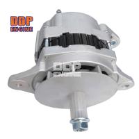 China CH11087 CH-11087 996-993 135Ti 704-30T 903-27 Engine Alternator Generator For 1004-4 1004-40 1004-42 1006-6 1006-60 for sale