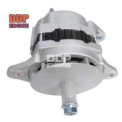 China CH11087 CH-11087 996-993 135Ti 704-30T 903-27 Engine Alternator Generator For 1004-4 1004-40 1004-42 1006-6 1006-60 for sale