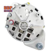 China CH11087 CH-11087 996-993 135Ti 704-30T 903-27 Engine Alternator Generator For 1004-4 1004-40 1004-42 1006-6 1006-60 for sale