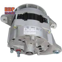 China CH11087 CH-11087 996-993 135Ti 704-30T 903-27 Engine Alternator Generator For 1004-4 1004-40 1004-42 1006-6 1006-60 for sale