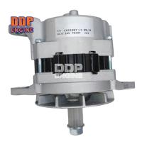 China CH11087 CH-11087 996-993 135Ti 704-30T 903-27 Engine Alternator Generator For 1004-4 1004-40 1004-42 1006-6 1006-60 for sale