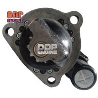 China CH11441 CH-11441 CH12087 0001420002 173184 50MT 3651890 10479339 10479346 3496530 3651893 3651892 10R9816 10R-9816 50 MT 10479346 1109222 Engine Motor Starter For 3406 980C 983B 980F for sale