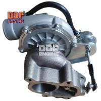 China CH12036 CH12489 CH12405 4N6859 4N6860 4N4780 Engine Turbocharger For 2206A-E13TAG 2206A-C13TAG 2206D-C13TAG for sale