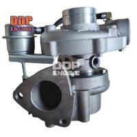 China CH12036 CH12489 CH12405 4N6859 4N6860 4N4780 Engine Turbocharger For 2206A-E13TAG 2206A-C13TAG 2206D-C13TAG for sale