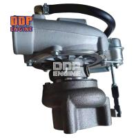 China CH12036 CH12489 CH12405 4N6859 4N6860 4N4780 Engine Turbocharger For 2206A-E13TAG 2206A-C13TAG 2206D-C13TAG for sale
