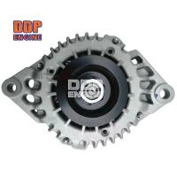 China CH12876 8600523 8600689 10000-61068 Engine Alternator Generator For 2806TAG1 2806TAG2 for sale