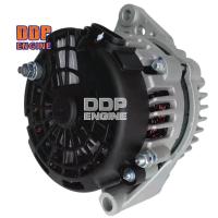 China CH12876 8600523 8600689 10000-61068 Engine Alternator Generator For 2806TAG1 2806TAG2 for sale