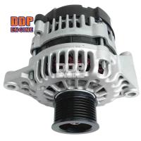 China CH12876 8600523 8600689 10000-61068 Engine Alternator Generator For 2806TAG1 2806TAG2 for sale