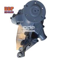 China OE51145 929-917 OE50604 Engine Water Pump For 2000 3000 for sale
