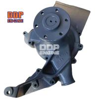 China OE51145 929-917 OE50604 Engine Water Pump For 2000 3000 for sale