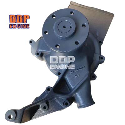 China OE51145 929-917 OE50604 Engine Water Pump For 2000 3000 for sale