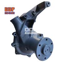 China OE51145 929-917 OE50604 Engine Water Pump For 2000 3000 for sale