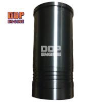 China OE52515 OE52921 OE50763 OE51967 Engine Cylinder Liner For 2806TAG1 2806TAG2 for sale