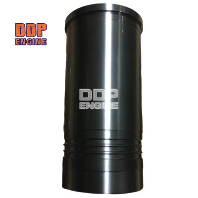 China OE52515 OE52921 OE50763 OE51967 Engine Cylinder Liner For 2806TAG1 2806TAG2 for sale