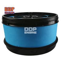 China SEV551H4 P643216 2089065 10000-12122 2262779 P602357 Air Filter For 4012 1103 4000 for sale