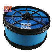 China SEV551H4 P643216 2089065 10000-12122 2262779 P602357 Air Filter For 4012 1103 4000 for sale