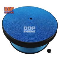 China SEV551H4 P643216 2089065 10000-12122 2262779 P602357 Air Filter For 4012 1103 4000 for sale