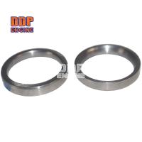 China T405479 T411475 335-5607 Engine Valve Insert Seat For 1106 320D2 C7.1 for sale