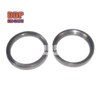 China T405479 T411475 335-5607 Engine Valve Insert Seat For 1106 320D2 C7.1 for sale
