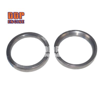 China T405479 T411475 335-5607 Engine Valve Insert Seat For 1106 320D2 C7.1 for sale