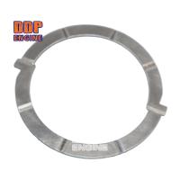 China T409186 Engine Thrust Washer For 1204E-E44TA 1106 1204 1206 C6.6 C7.1 E320D E323D for sale