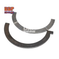 China T409186 Engine Thrust Washer For 1204E-E44TA 1106 1204 1206 C6.6 C7.1 E320D E323D for sale
