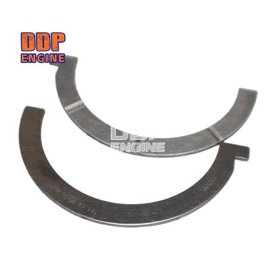 China T409186 Engine Thrust Washer For 1204E-E44TA 1106 1204 1206 C6.6 C7.1 E320D E323D for sale