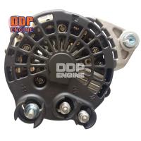 China T414270 394-3494 185046501 3943494 Engine Alternator For 404C-22 404C-22T 404D-22 404D-22T 3013C 3024 3516 for sale