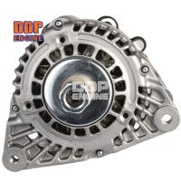 China T415894 T434750 3715647 10000-68879 Engine Alternator For 404C-22 404C-22T 404D-22 404D-22T for sale