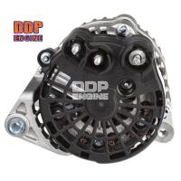 China T415894 T434750 3715647 10000-68879 Engine Alternator For 404C-22 404C-22T 404D-22 404D-22T for sale