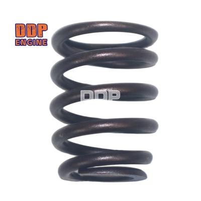 China T417883 3174A016 4224856M1 4227436M1 Engine Valve Spring For 1103 1104 for sale
