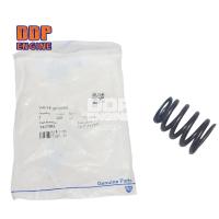 China T417883 3174A016 4224856M1 4227436M1 Engine Valve Spring For 1103 1104 for sale