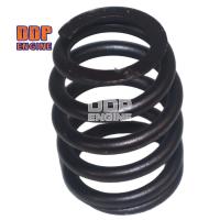 China T417883 3174A016 4224856M1 4227436M1 Engine Valve Spring For 1103 1104 for sale