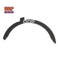China T417885 T422291 31137561 31137321 518-5891 Engine Thrust Washer For 4.236 6.354 1004 1006 for sale