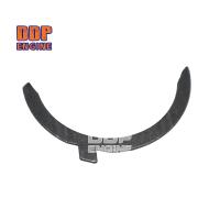 China T417885 T422291 31137561 31137321 518-5891 Engine Thrust Washer For 4.236 6.354 1004 1006 for sale