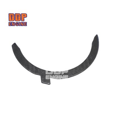 China T417885 T422291 31137561 31137321 518-5891 Engine Thrust Washer For 4.236 6.354 1004 1006 for sale