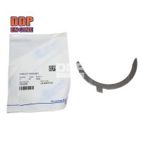 China T417885 T422291 31137561 31137321 518-5891 Engine Thrust Washer For 4.236 6.354 1004 1006 for sale