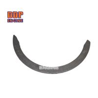 China T422292 31137551 Engine Thrust Washer For 4.236 6.354 1004 1006 for sale