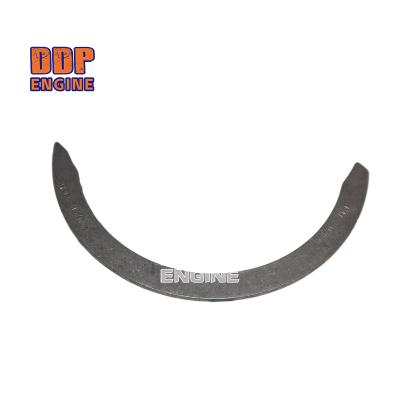 China T422292 31137551 Engine Thrust Washer For 4.236 6.354 1004 1006 for sale