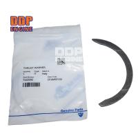 China T422292 31137551 Engine Thrust Washer For 4.236 6.354 1004 1006 for sale
