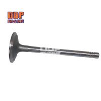 China T423393 497-1111 381-6235 Intake Valve 3142A171 Exhaust Valve For C7.1 C6.6 for sale
