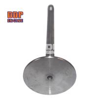 China T423393 497-1111 381-6235 Intake Valve 3142A171 Exhaust Valve For C7.1 C6.6 for sale
