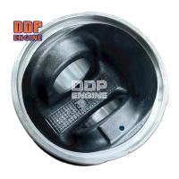 China T426388 T435652 T426389 4115P015 4115P017 3135M117 4225854M91 Engine Piston Kit For 1104C-44T 1104C for sale
