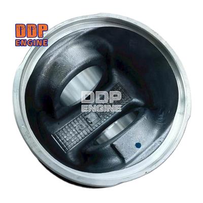 China T426388 T435652 T426389 4115P015 4115P017 3135M117 4225854M91 Engine Piston Kit For 1104C-44T 1104C for sale