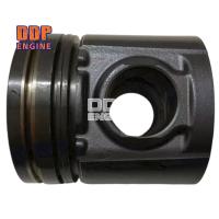 China U5LL0014 U5LL0016 3135J258 3135J132 3640593M91 Engine Piston Kit For 1004.4 1006.6 4.236 6.354 for sale