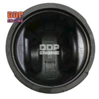 China U5LL0014 U5LL0016 3135J258 3135J132 3640593M91 Engine Piston Kit For 1004.4 1006.6 4.236 6.354 for sale