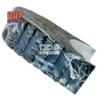 China U5ME0034 4225063M91 U5ME0013 U5ME0026 WK127431 U5ME0006 353-2205 Con Rod Bearing Kit For 1004 1104 for sale