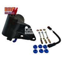China ULPK0040 4132A016 ULPK0039 Fuel Lift Pump For 1103A-33 1103B-33 1103C-33 for sale