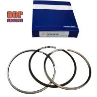China UPRK0002 UPRK0002B UPRK0002D UPRK0003 Engine Piston Ring For 1103 1104 1103 1106D for sale
