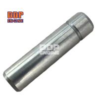 China 3313A012 Diesel Engine Valve Guide For 1104C-44T 1104C-E44TA 1104C-44TA for sale